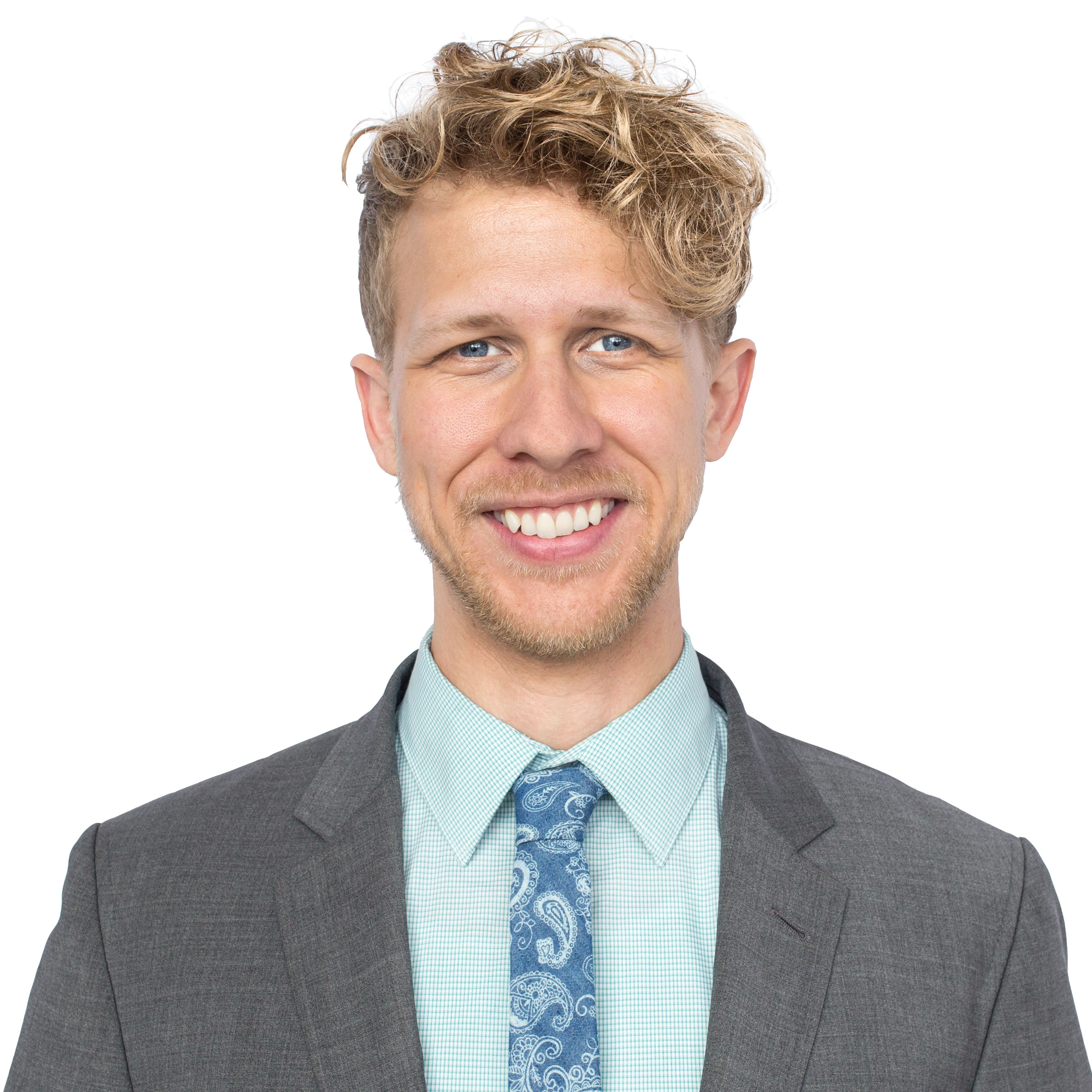 webdavidringer_edit.jpg | Audubon North Carolina