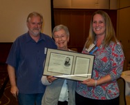 Lena-Galitano.jpg | Audubon North Carolina